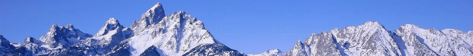 Anthony Rice – Anthony Rice